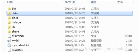关于MySQL安装常见报错解决方案 哔哩哔哩