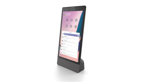 Neat Frame Teams Devices