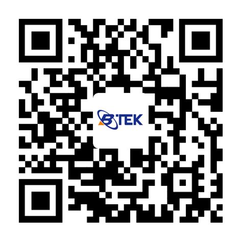认证服务 Btek 深圳市邦泰检测技术有限公司 Ce认证 Fcc认证 Mic认证 Etl认证 Ccc认证 Cb认证 Un38 3认证 Rohs认证