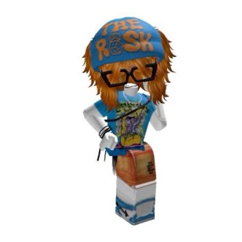 Pin By 🫧 On Řobłox Outfıtźz★彡 Cool Avatars Roblox Roblox Pictures
