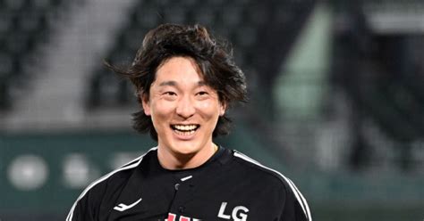 Kt 입단 최동환 16년 뛴 Lg 저에게는 자부심이었습니다 하지만 [인터뷰]