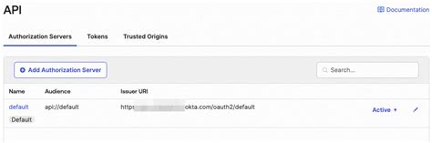 Web Sign In Failed Because Nomatchingpolicy Oauthoidc Okta Developer Community