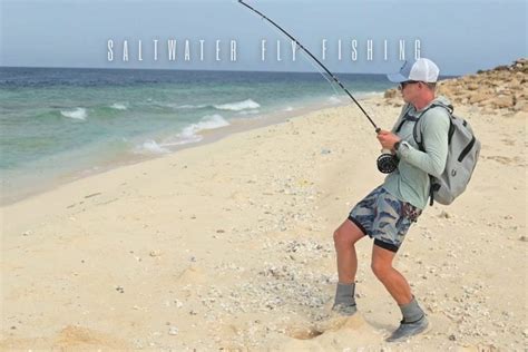 The 12 Best Panfish Flies Fly Selection Guide