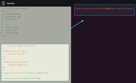 API Extractor Prevents Usage Of Re Exports Issue Microsoft Fluentui GitHub
