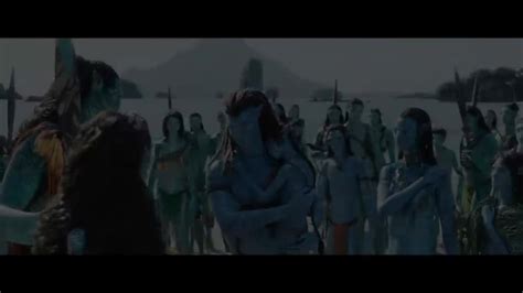 Avatar The Way Of Water Final Trailer Watch Now Y8
