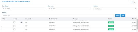 add sales order magento2 multiconnection nav appseconnect product docs