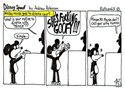 She S Fucking Goofy By Riotcomix On DeviantArt She S Fucking Goofy By Riotcomix On DeviantArt