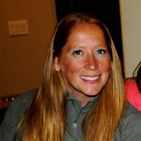 Muere Influencer Elise Caffee Envestida Por Asfalto Caliente