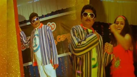 Ms Narayana Hilarious Comedy Scenes Tfc Comedy Time Youtube