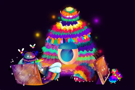 Bit By Bit Design Handmade Websites Graphics And Brands In