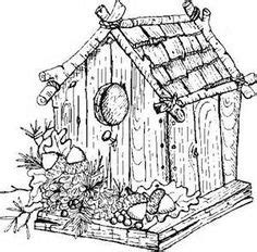 Coloring Pages For Adults