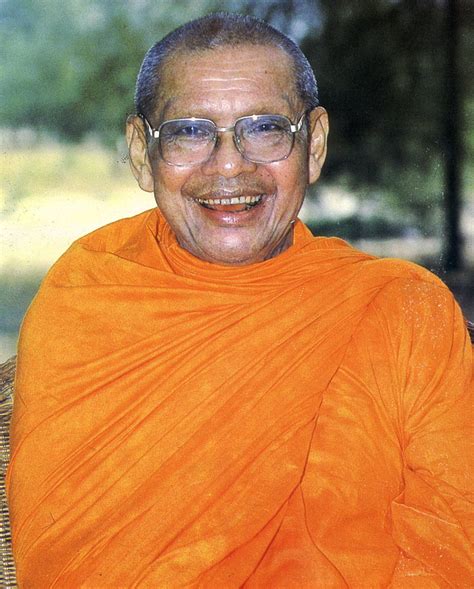 รวมภาพหลวงพ่อพระราชพรหมยาน ฤาษีลิงดำ เผื่อใครยังไม่มีครับ พลังจิต