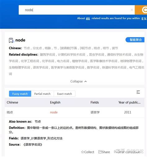 二叉树中的jie点，是结点还是节点啊？ 知乎