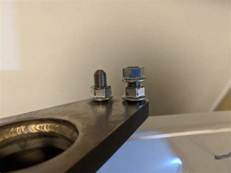 Removing A Stud Snap Jacket A Step By Step Guide ShunVogue