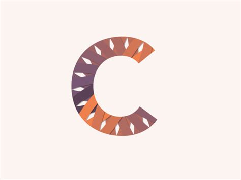 Culture Club Logo Logodix