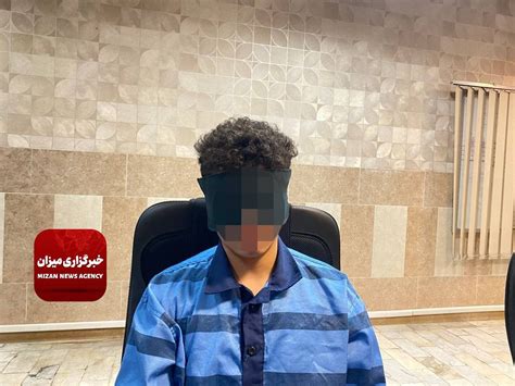 آخرین خبر عکس اولین تصاویر متهمین قتل دانشجوی دانشگاه تهران