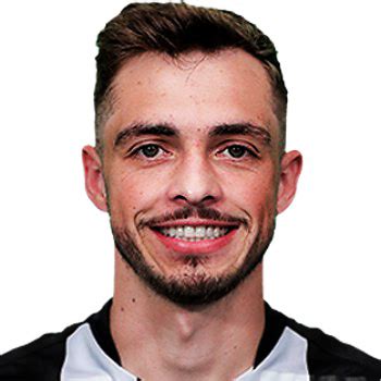 HYORAN Atlético Mineiro Futcards