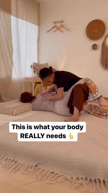 How To Do Perineal Massage And What Are The Benefits Artofit