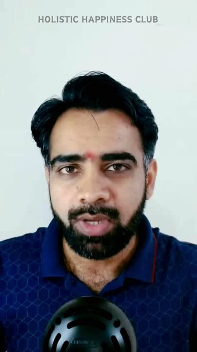 How To Break Free From Limiting Beliefs Akshay Tiwari Posted On The