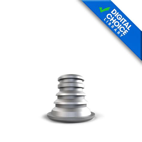 Multi Unit Titanium Base Preat Corporation