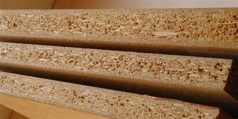 Prelam Particle Board Manufacturers In India By Chopralam On Deviantart