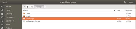Connect Openvpn With Watchguard Ssl Vpn Hack‧zen‧werk