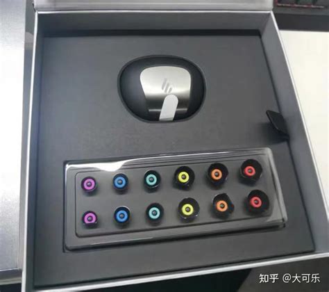 同价位的耳机，推荐买漫步者neobuds Pro耳机吗？