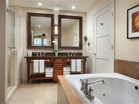 The Westin Desert Willow Villas Palm Desert