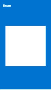 Ios Scale Of AVCaptureVideoPreviewLayer Stack Overflow