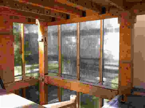 Seismic Design Engineering Wood ArchitectureAu