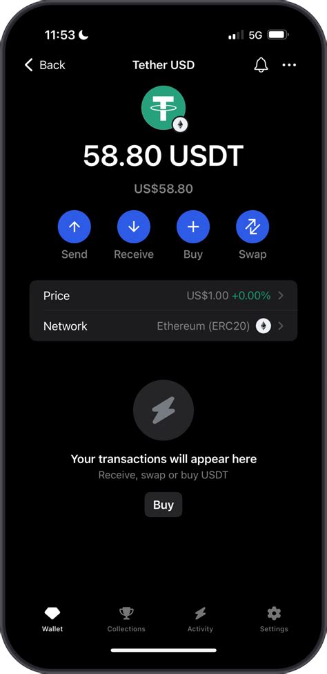 Ethereum Eth Gem Wallet Knowledge Base