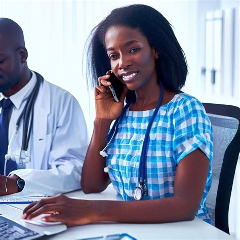 ICD 10 Basics A Primer For Coding And Billing Pros