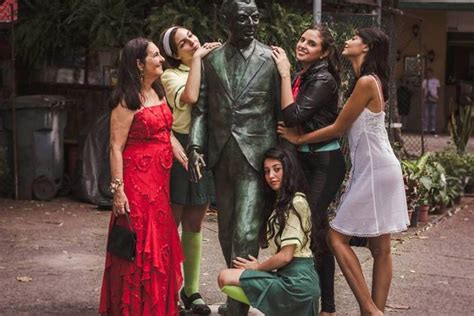 Chega Ao Fim A Temporada De Bonitinha Mas Ordin Ria Rea Vip