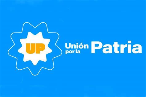 La Patria sos vos Vamos a defenderla Unión por la Patria lanza su nuevo spot de campaña