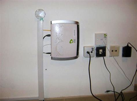 Z H X Communication Network Installation L L C