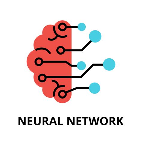 github infinitecoder1729 mnist dataset classification a standard