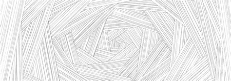 Line Tecture（テクチャー）