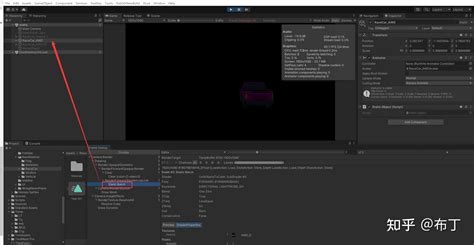 Unity 运行中设置静态批处理 知乎