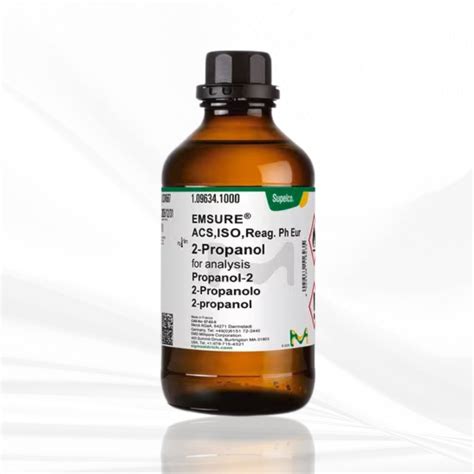 Merck 1009211000 Diethyl Ether My Website