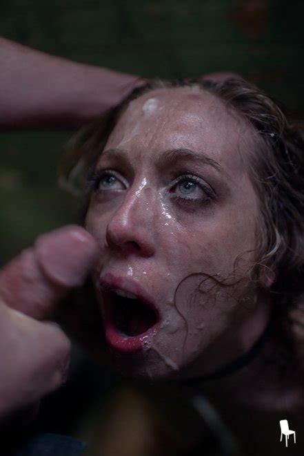 Overwhelmed Porn Pic Eporner