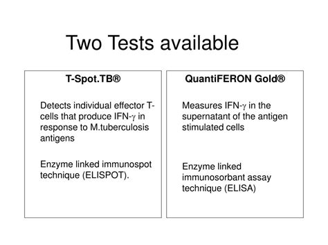 PPT TB The Coventry Perspective PowerPoint Presentation ID 242239