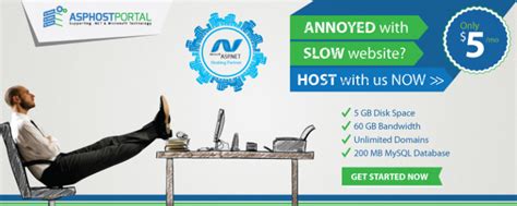 How To Handle Application Shutdown In Asp Net Core Asp Net Hosting
