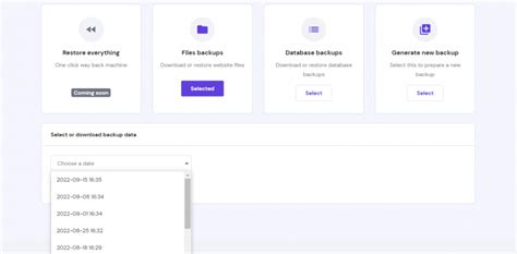 How To Undo Changes In WordPress Using Revisions Feature