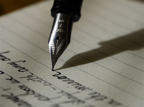 Writing Archives Wordsbridge Linguistic Services