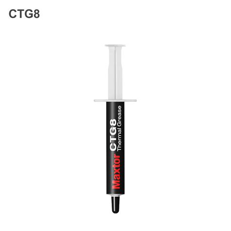 Oem 12 8w Mk 20g Thermal Paste For Cpu Cooler Processorss Laptop Cooler