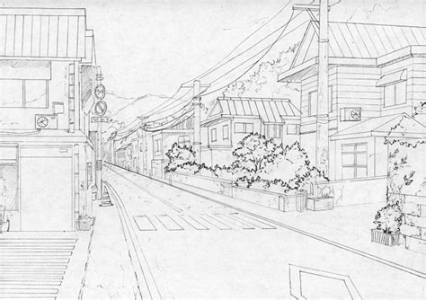 室外