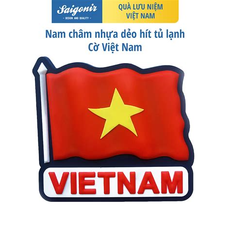 Top 99 Bánh Kem Hình Lá Cờ Việt Nam đẹp Nhất Tải Miễn Phí