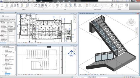 Beyond Design The Construction And BIM Blog Revit
