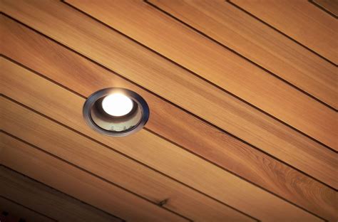 8 Outdoor Recessed Lighting Ideas For Your Porch Flip The Switch