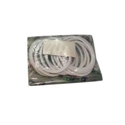 PTFE Backup Ring At Rs Piece Backup Ring In Raipur ID